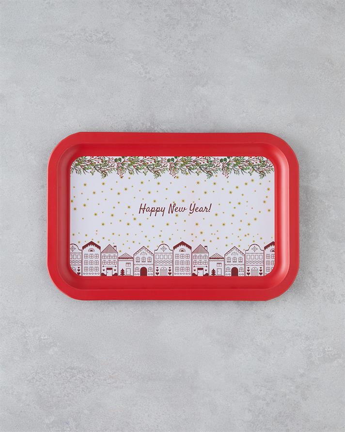 Tepsi Modelleri ve Uygun Fiyatlar | English Home - Sayfa 2