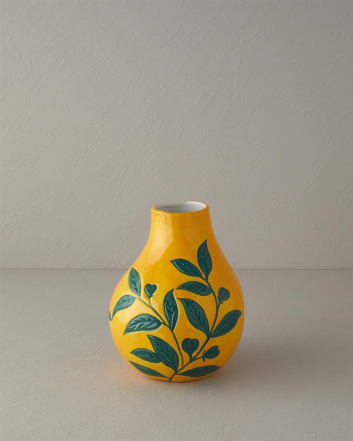 Vazo Modelleri ve Fiyatları | English Home - Sayfa 2