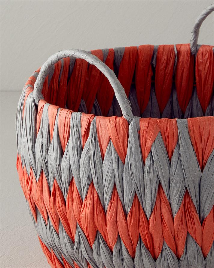 Dekorasyon Ürünleri ve Fiyatları | English Home - Sayfa 5