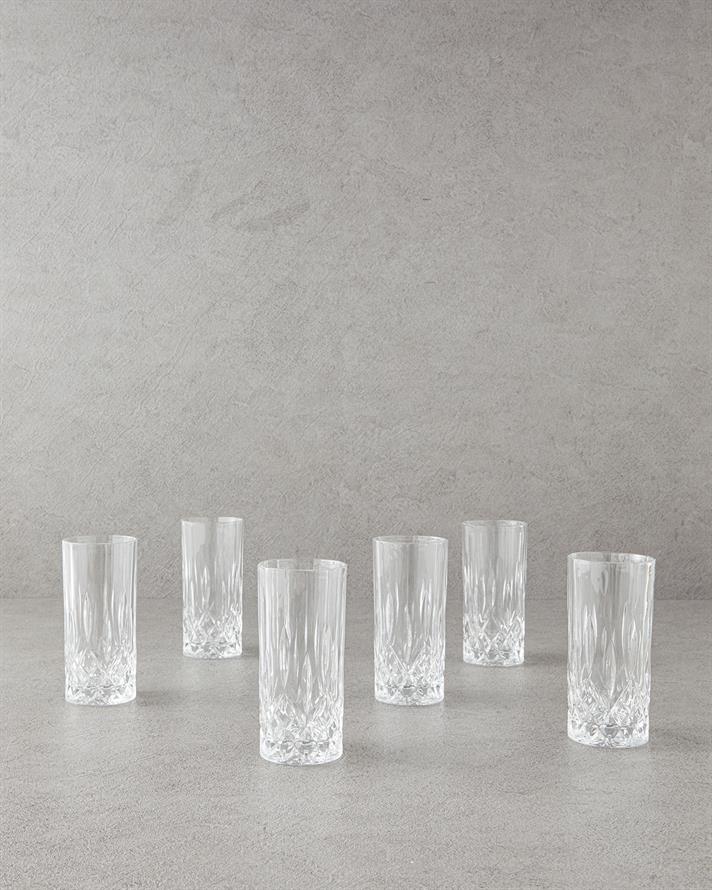 Bardak Modelleri ve Fiyatları | English Home - Sayfa 2