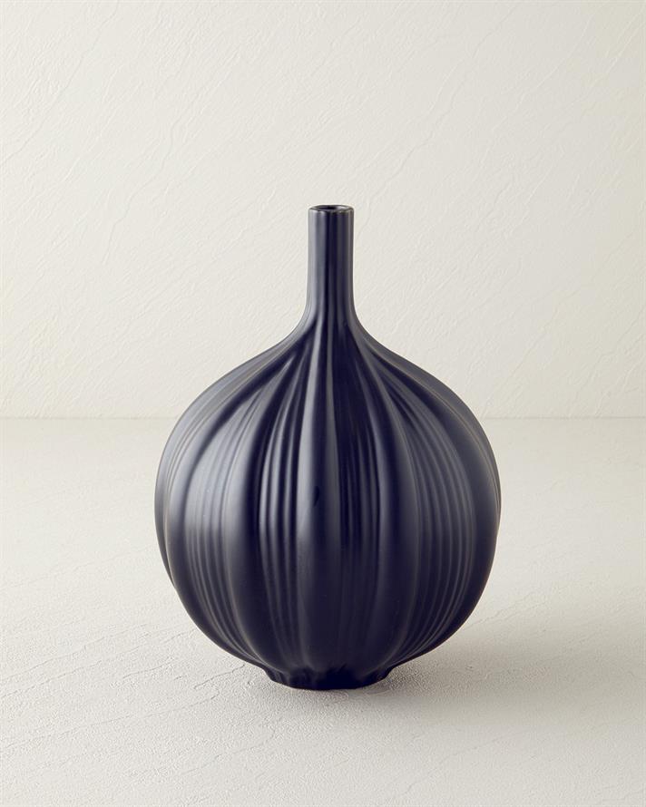 Vazo Modelleri ve Fiyatları | English Home - Sayfa 2