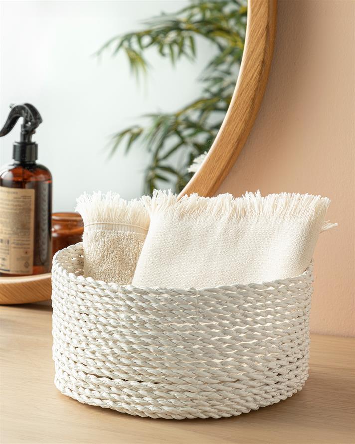 Sepet Modelleri ve Fiyatları | English Home