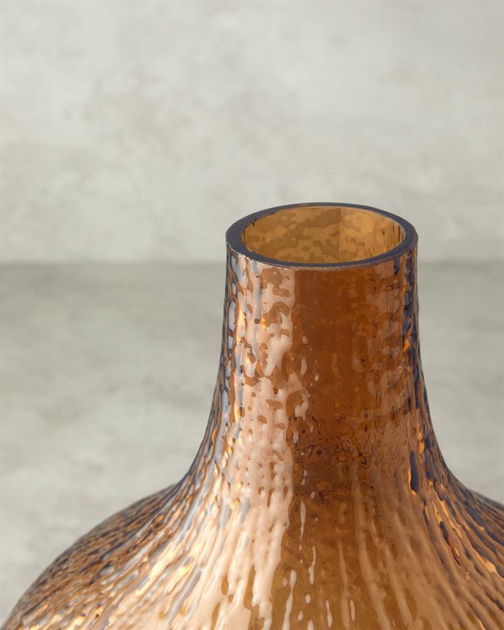 Vazo Modelleri ve Fiyatları | English Home - Sayfa 2