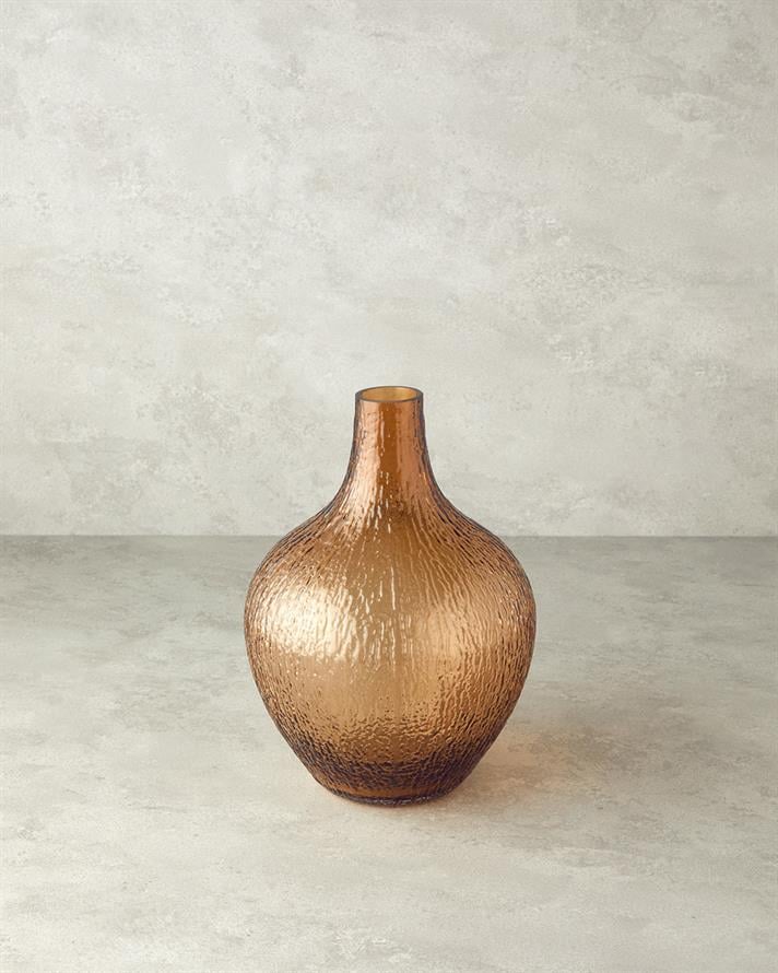 Vazo Modelleri ve Fiyatları | English Home - Sayfa 2