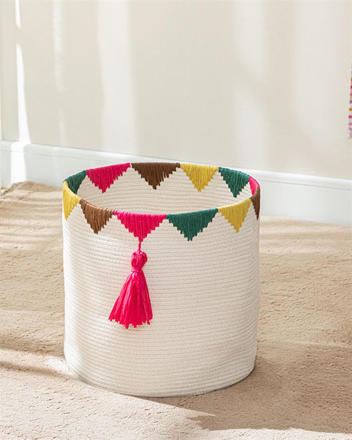 Oyuncak Sepeti Modelleri ve Fiyatları | English Home