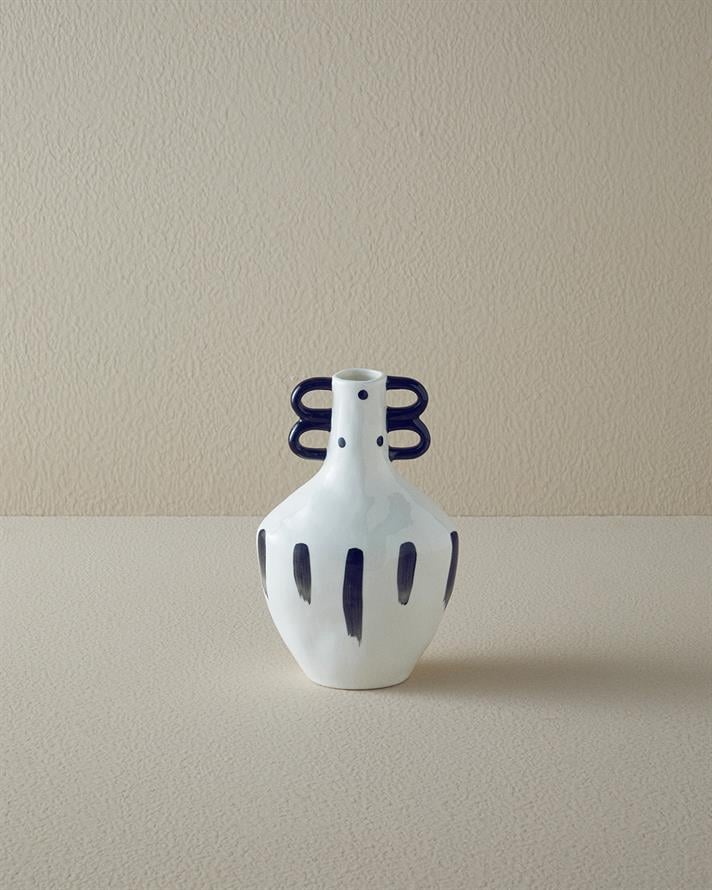 Vazo Modelleri ve Fiyatları | English Home