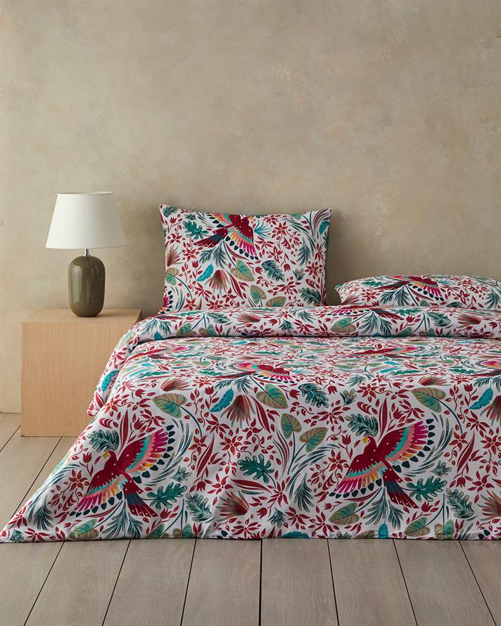 Nevresim Seti Modelleri ve Fiyatları | English Home