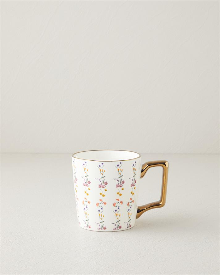 New Bone China | English Home - Sayfa 2