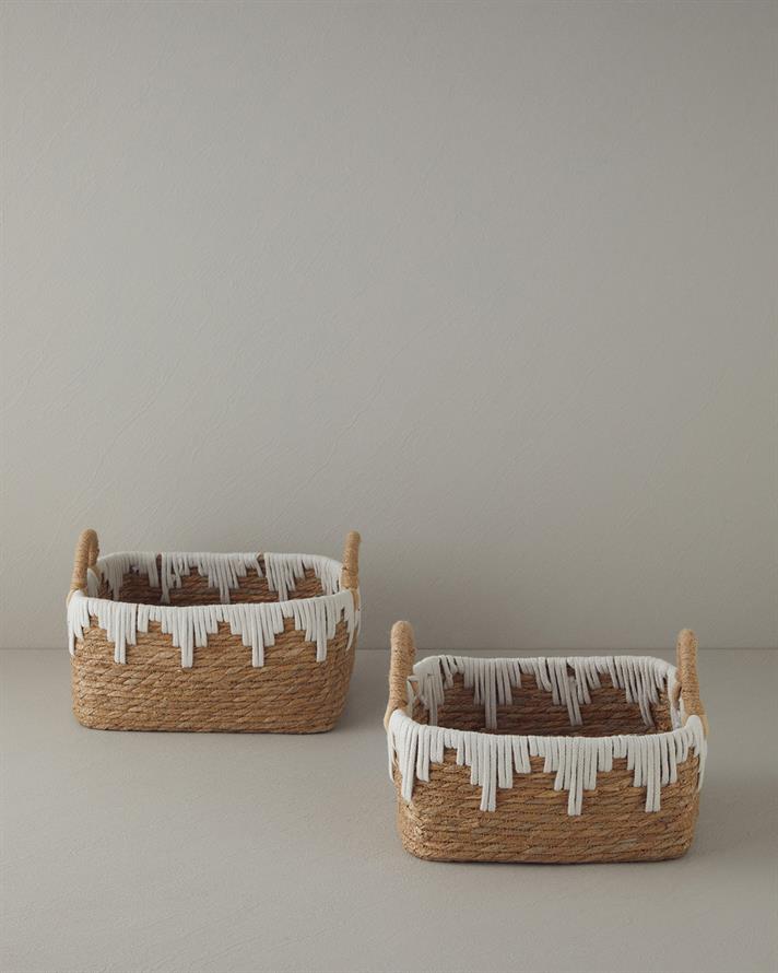 Dekorasyon Ürünleri ve Fiyatları | English Home - Sayfa 3