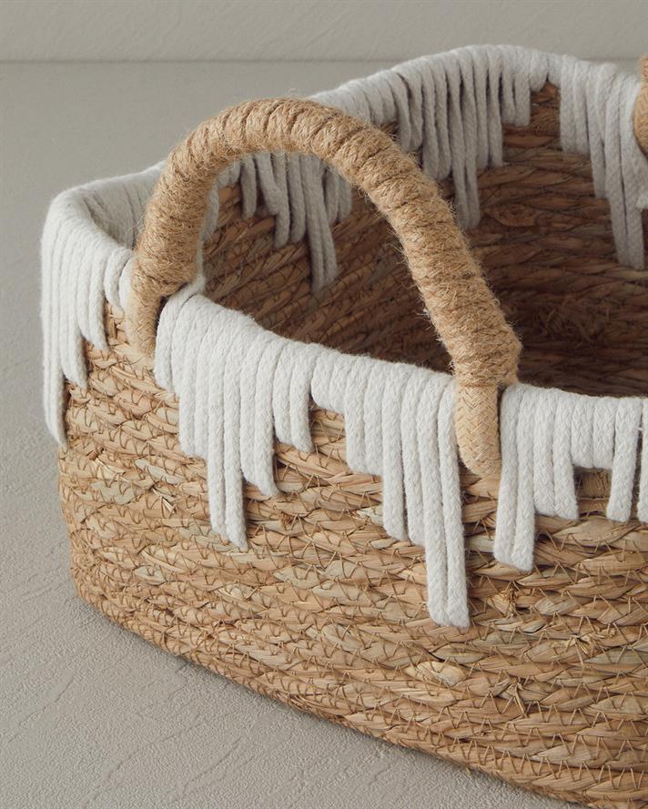 Dekorasyon Ürünleri ve Fiyatları | English Home - Sayfa 3