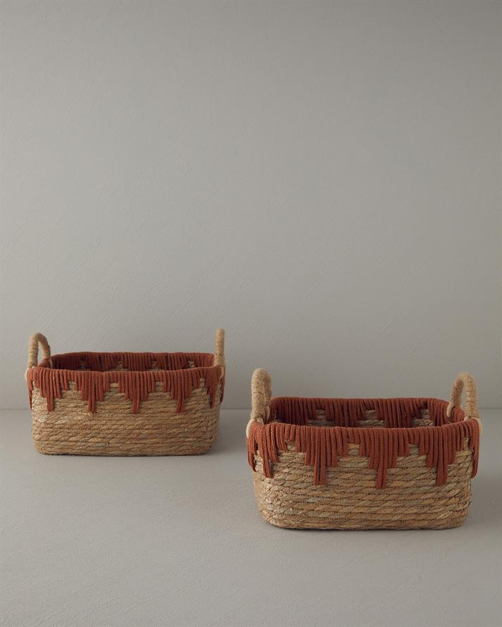 Dekorasyon Ürünleri ve Fiyatları | English Home - Sayfa 3