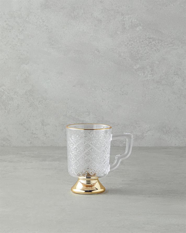 Kupa Bardak & Kupa Seti Modelleri ve Fiyatları | English Home - Sayfa 2