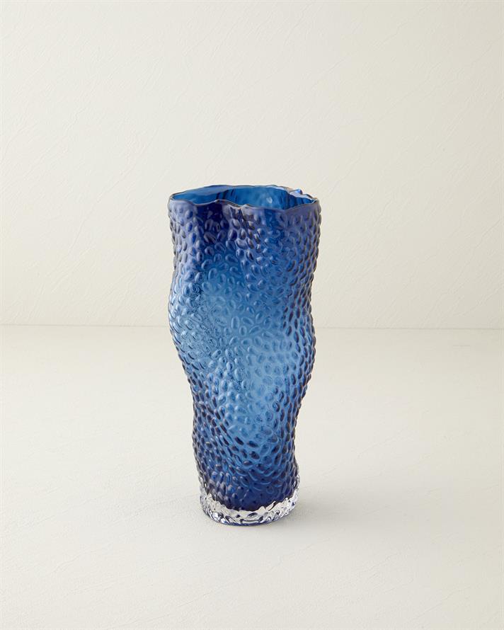 Vazo Modelleri ve Fiyatları | English Home - Sayfa 2