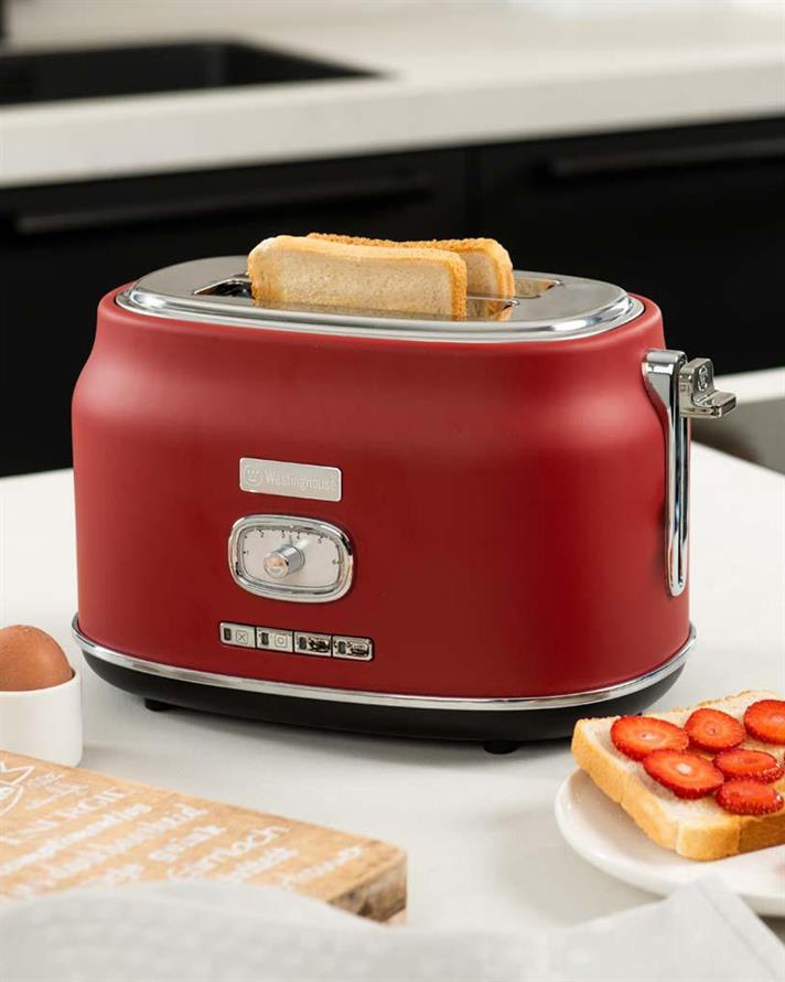 Ekmek Kızartma Makinesi Modelleri Ve Fiyatları English Home