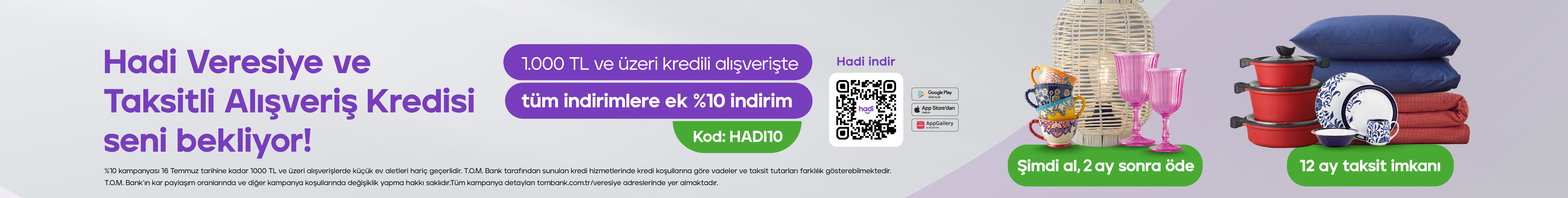 English Home Online Alışveriş | English Home