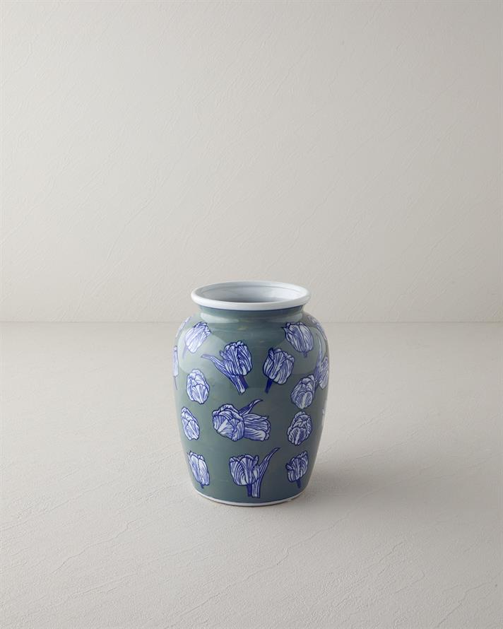 Vazo Modelleri ve Fiyatları | English Home - Sayfa 2