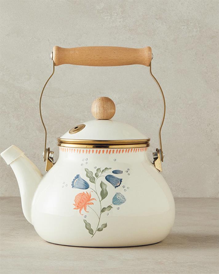 Mutfak Modelleri ve Fiyatları | English Home - Sayfa 6