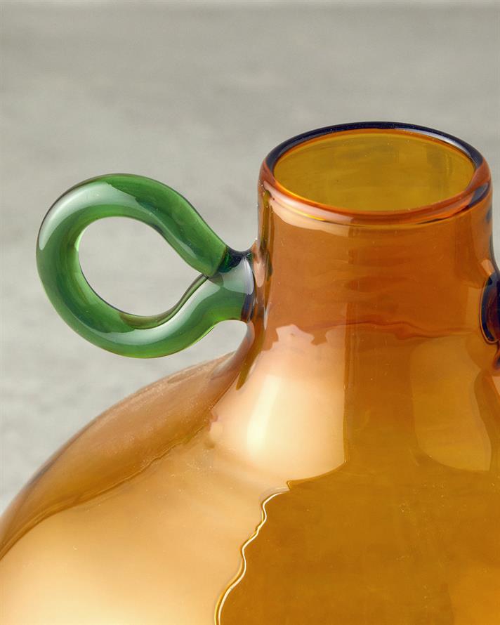 Vazo Modelleri ve Fiyatları | English Home