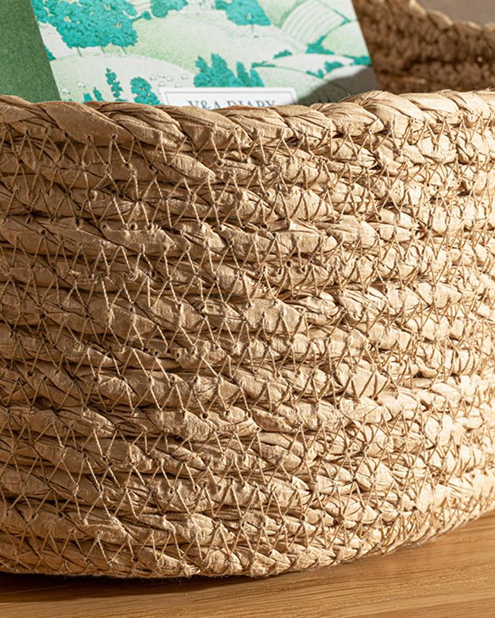 Dekorasyon Ürünleri ve Fiyatları | English Home - Sayfa 7