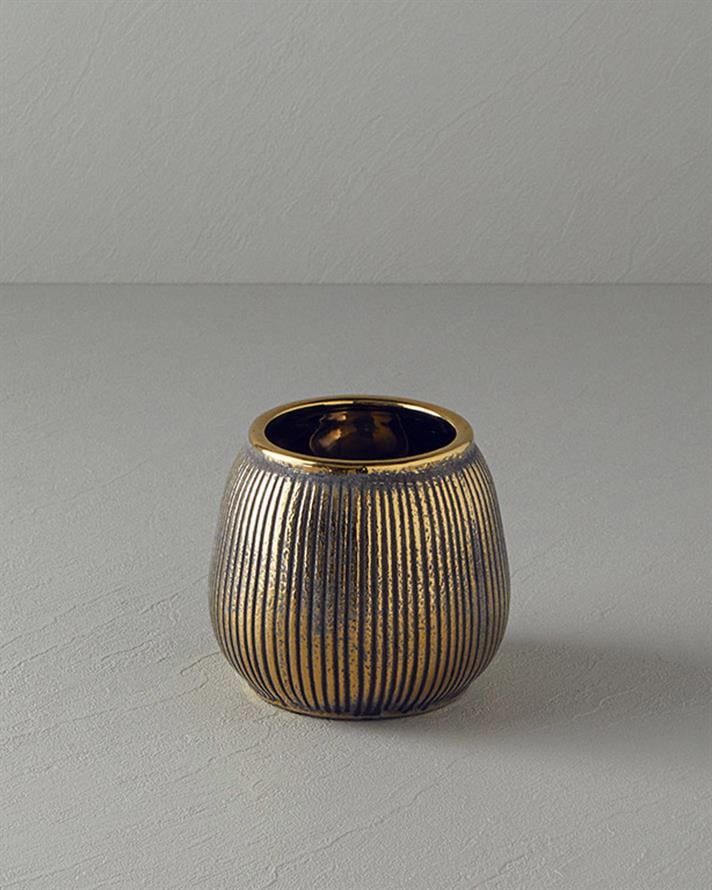 Vazo Modelleri ve Fiyatları | English Home