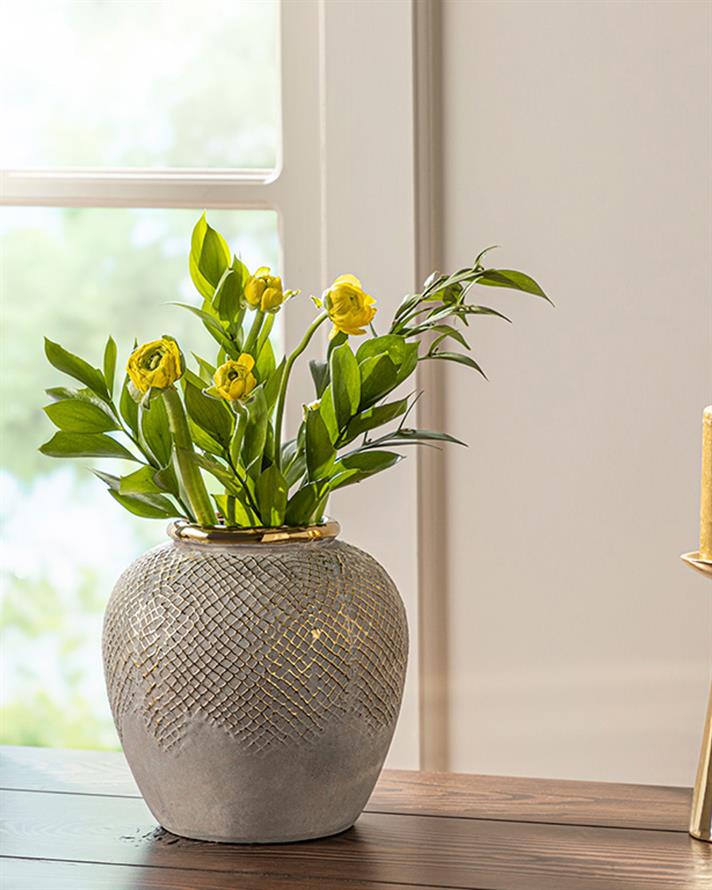 Ev Hediyesi Ne Alınır ? Ev Hediyesi Fikirleri | English Home - Sayfa 4