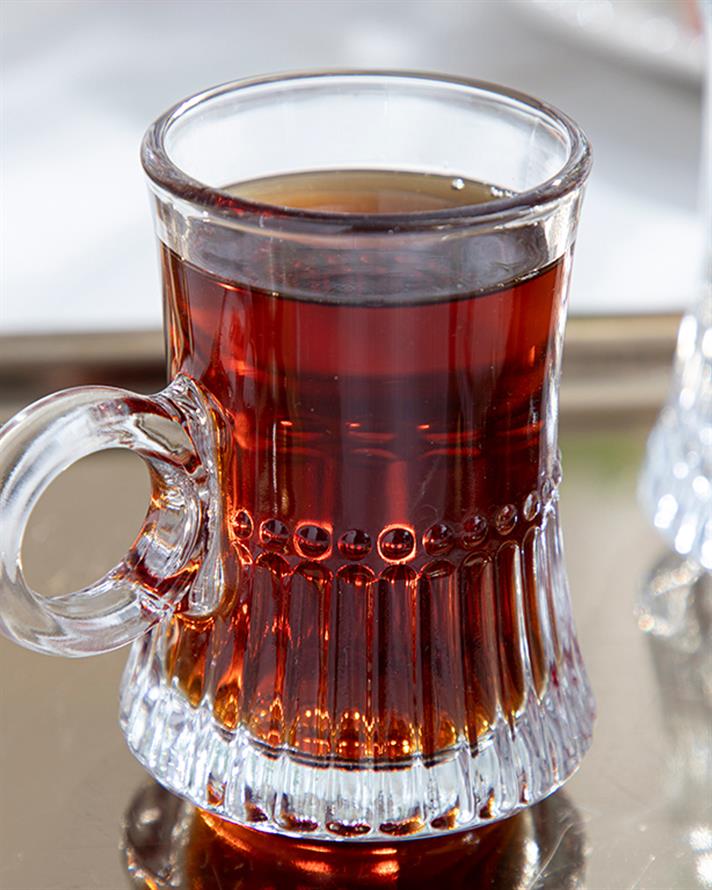 Bardak Modelleri ve Fiyatları | English Home - Sayfa 3