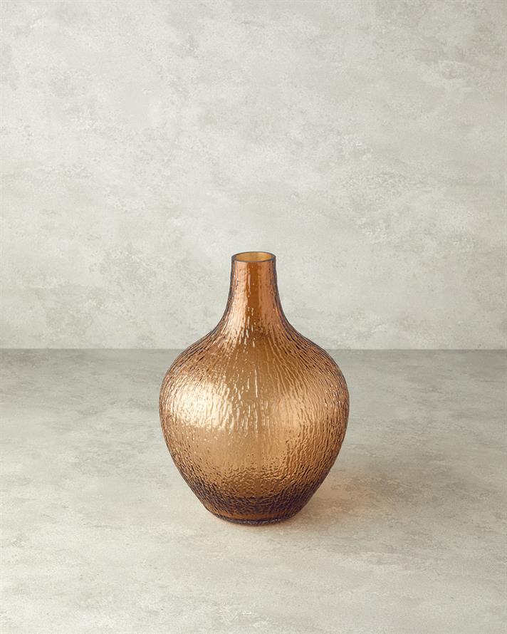 Vazo Modelleri ve Fiyatları | English Home - Sayfa 2