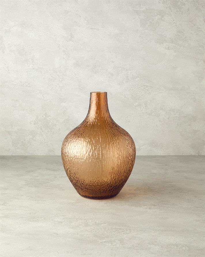 Vazo Modelleri ve Fiyatları | English Home - Sayfa 2