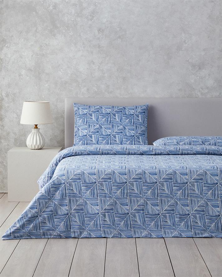 Nevresim Seti Modelleri ve Fiyatları | English Home