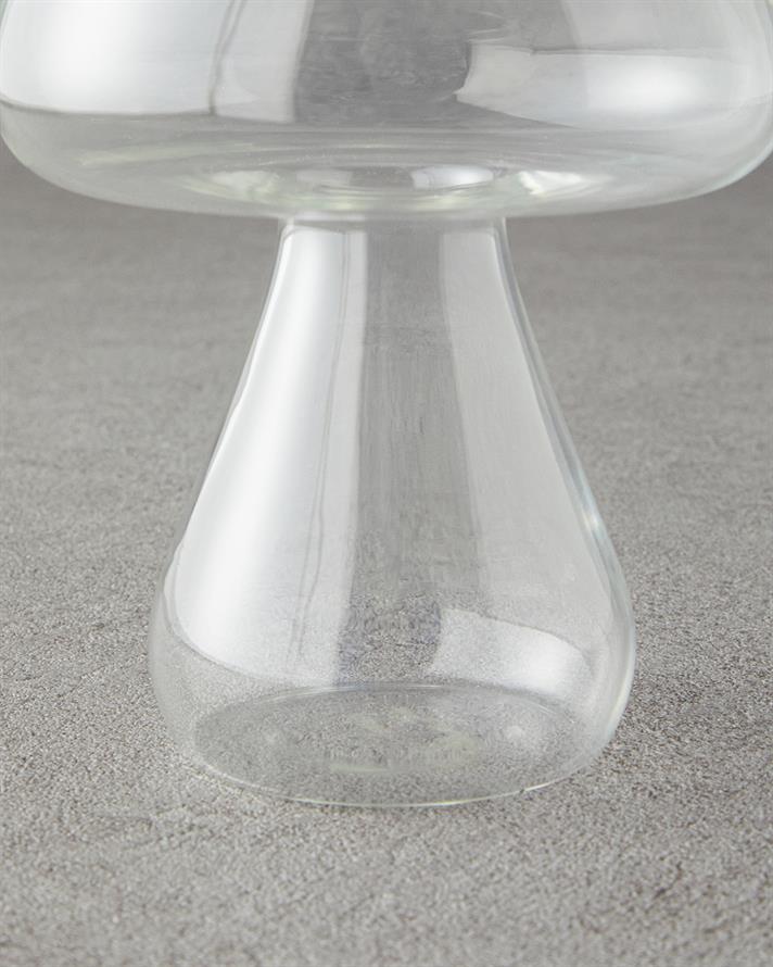 Vazo Modelleri ve Fiyatları | English Home - Sayfa 2