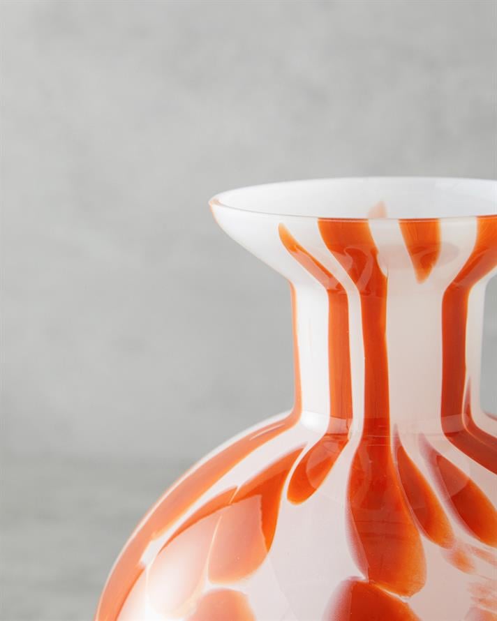 Vazo Modelleri ve Fiyatları | English Home