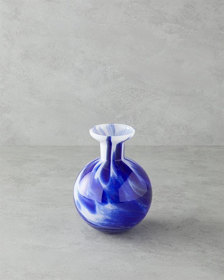 Vazo Modelleri ve Fiyatları | English Home