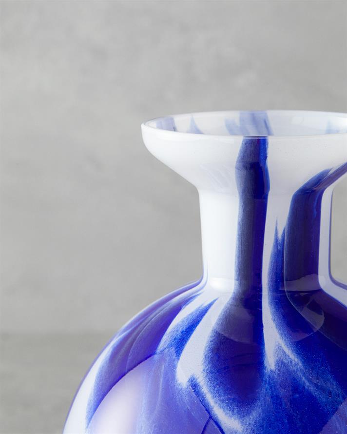 Vazo Modelleri ve Fiyatları | English Home