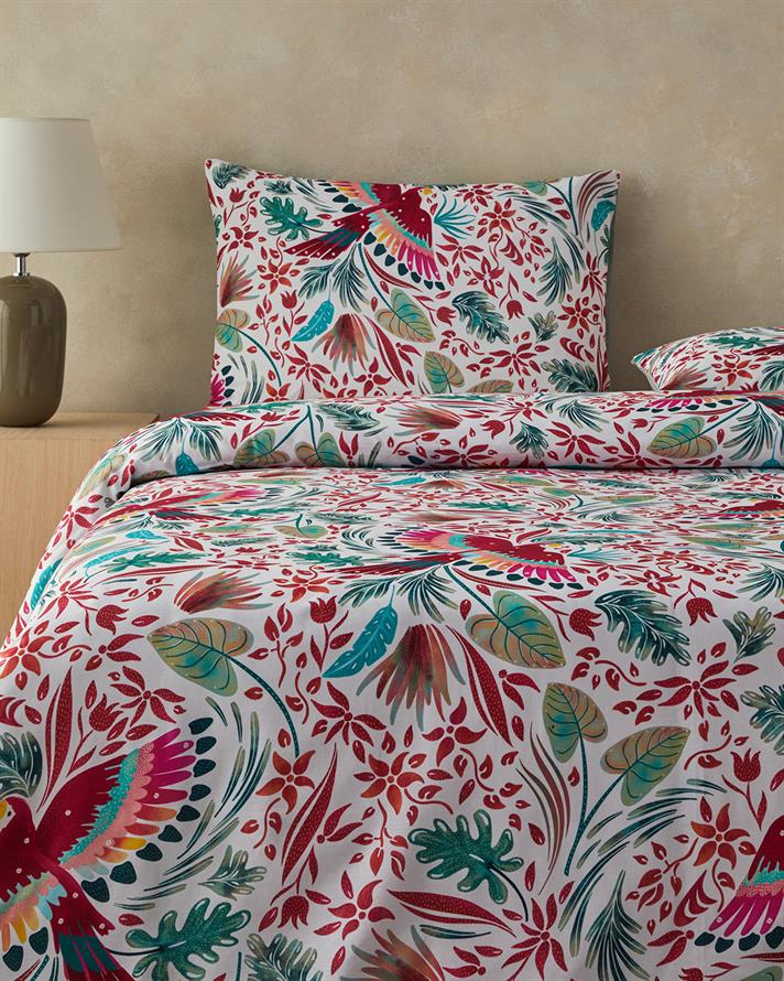 Nevresim Seti Modelleri ve Fiyatları | English Home