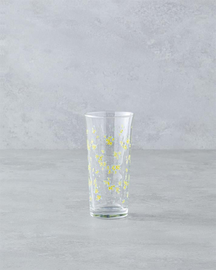 Bardak Modelleri ve Fiyatları | English Home - Sayfa 3