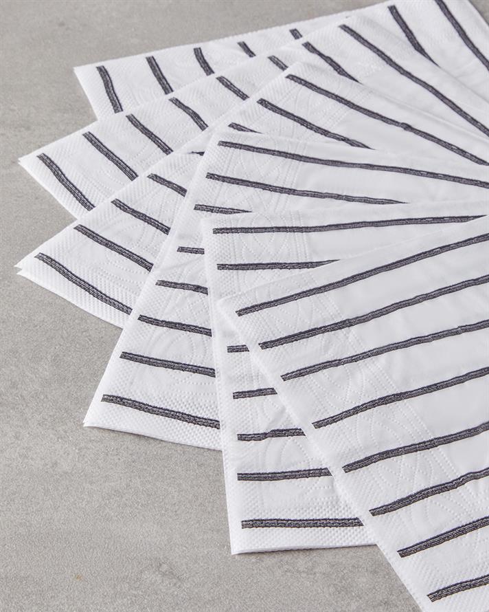 Peçete Modelleri ve Fiyatları | English Home