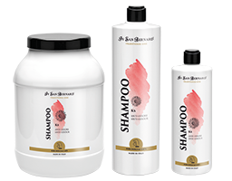 KS Anti-Odour Shampoo - Kötü Koku Giderici Köpek Şampuanı