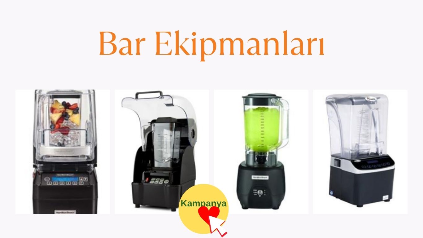 CF Mutfak - Profesyonel Cafe Ekipmanları ve Endüstriyel Mutfak Malzemeleri