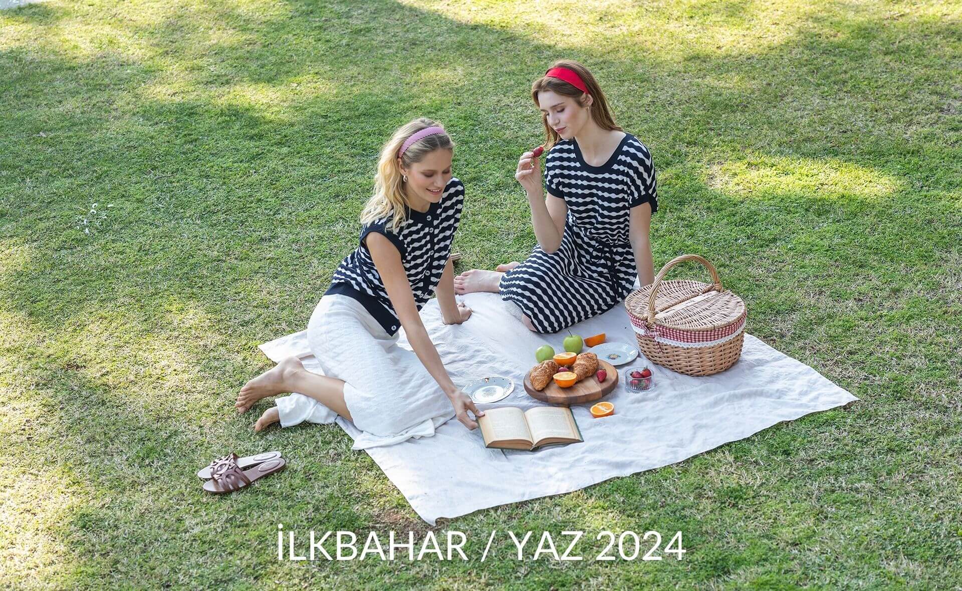 Yeni Sezon Serianno Kadın Kıyafetleri: En Şık Modeller!