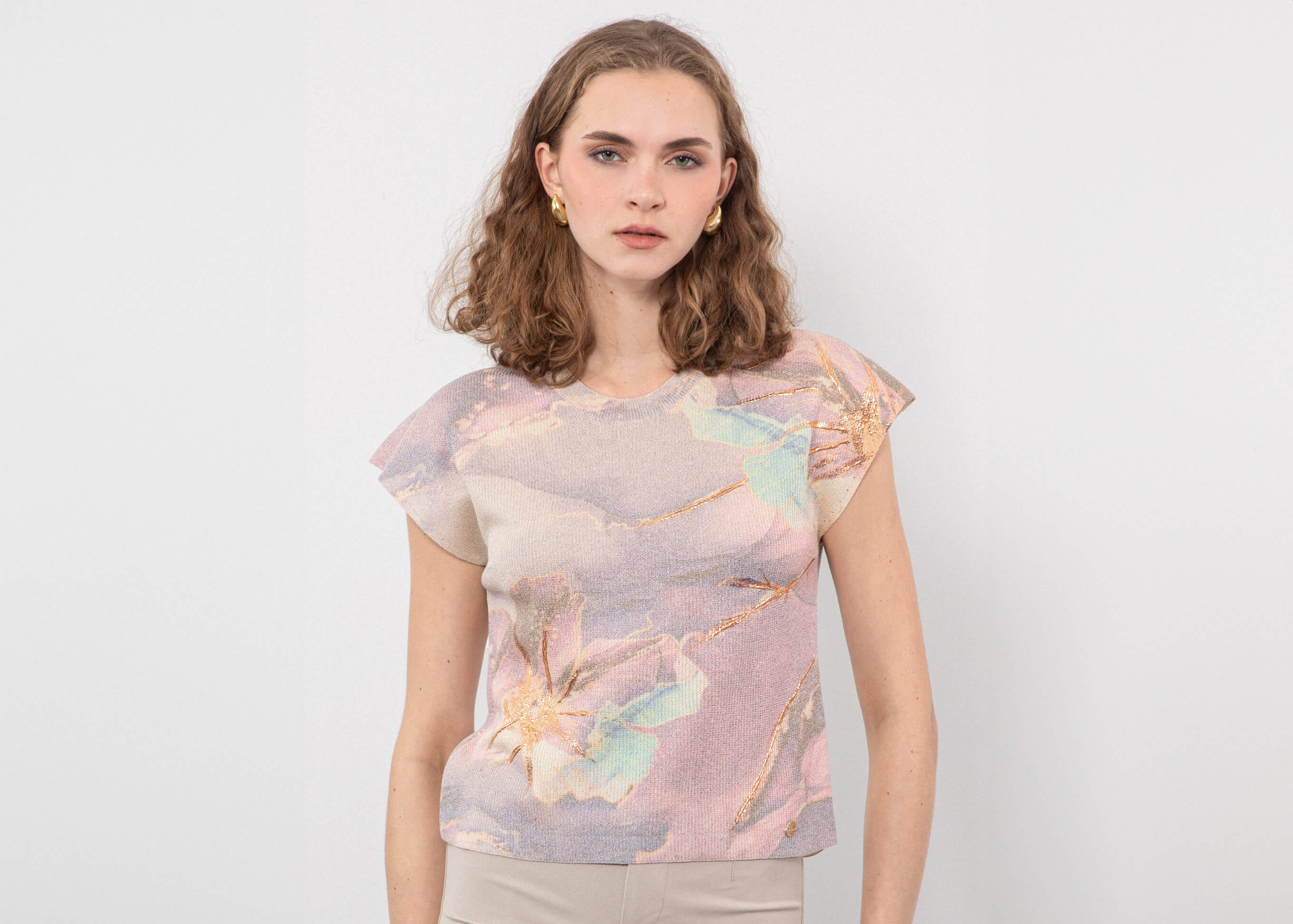 Yeni Sezon Serianno Kadın Kıyafetleri: En Şık Modeller!