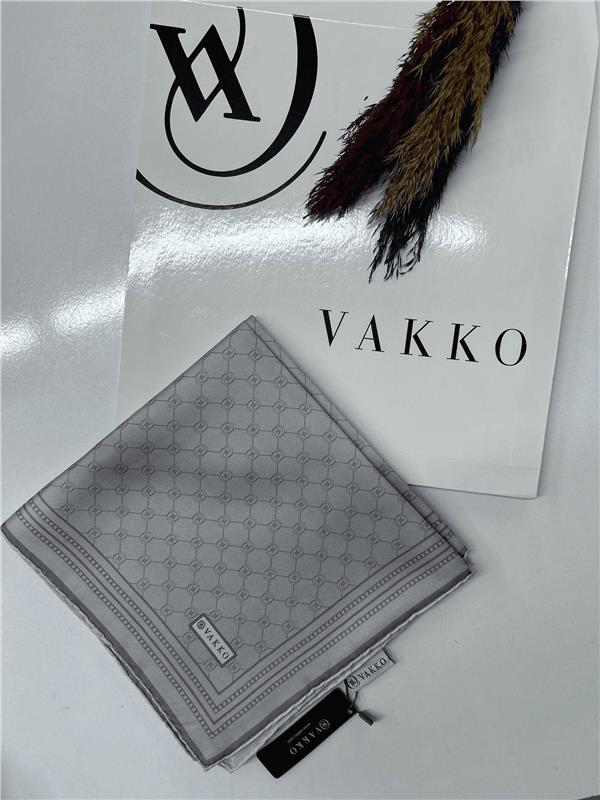 Vakko Eşarp - Vakko Eşarp Fiyatları | Furkangiyim