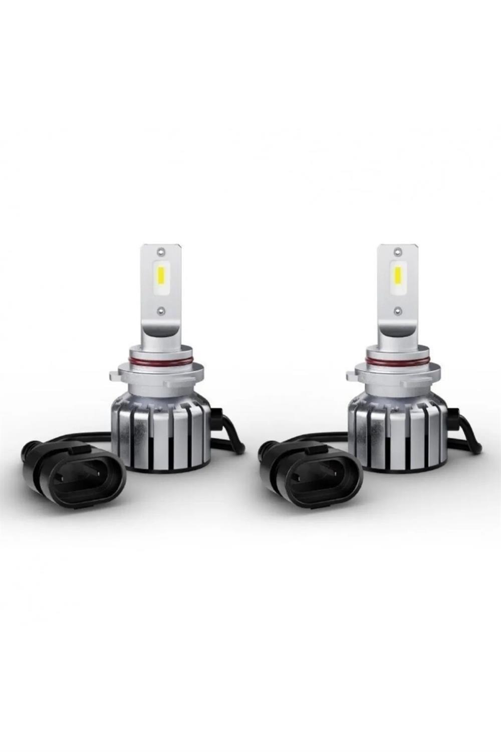 9005 led bulb store