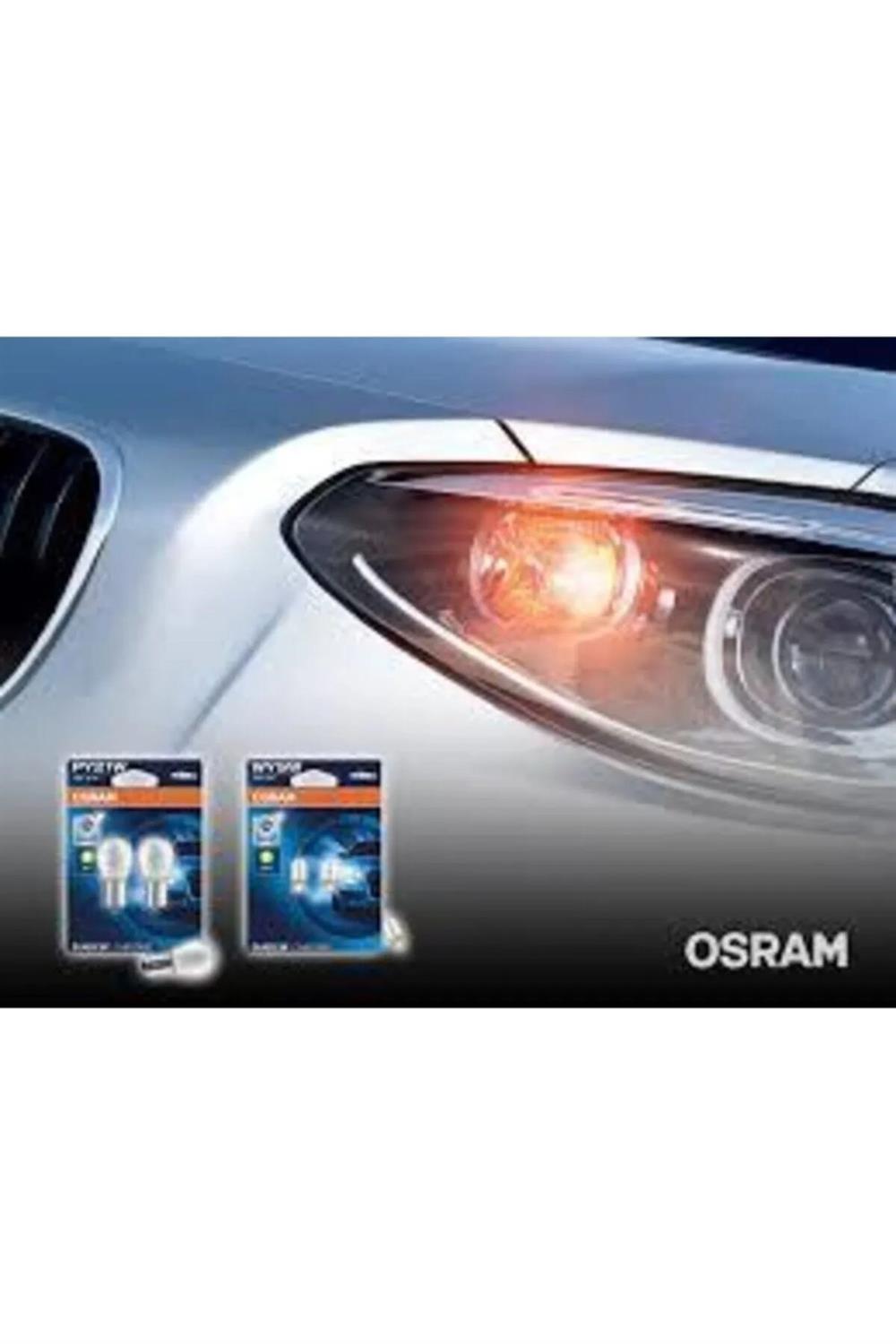 Osram diadem store