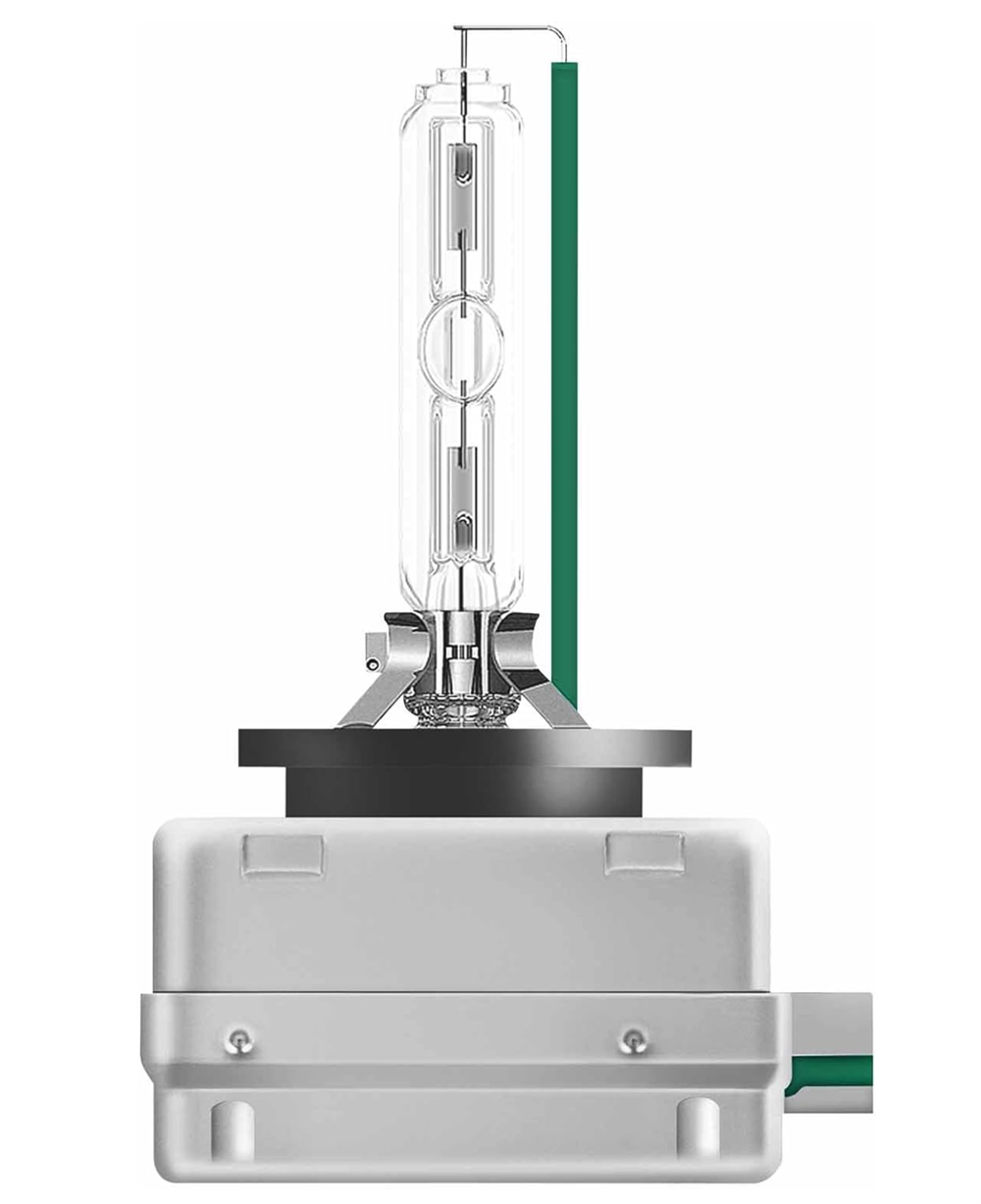 D3s bulbs store
