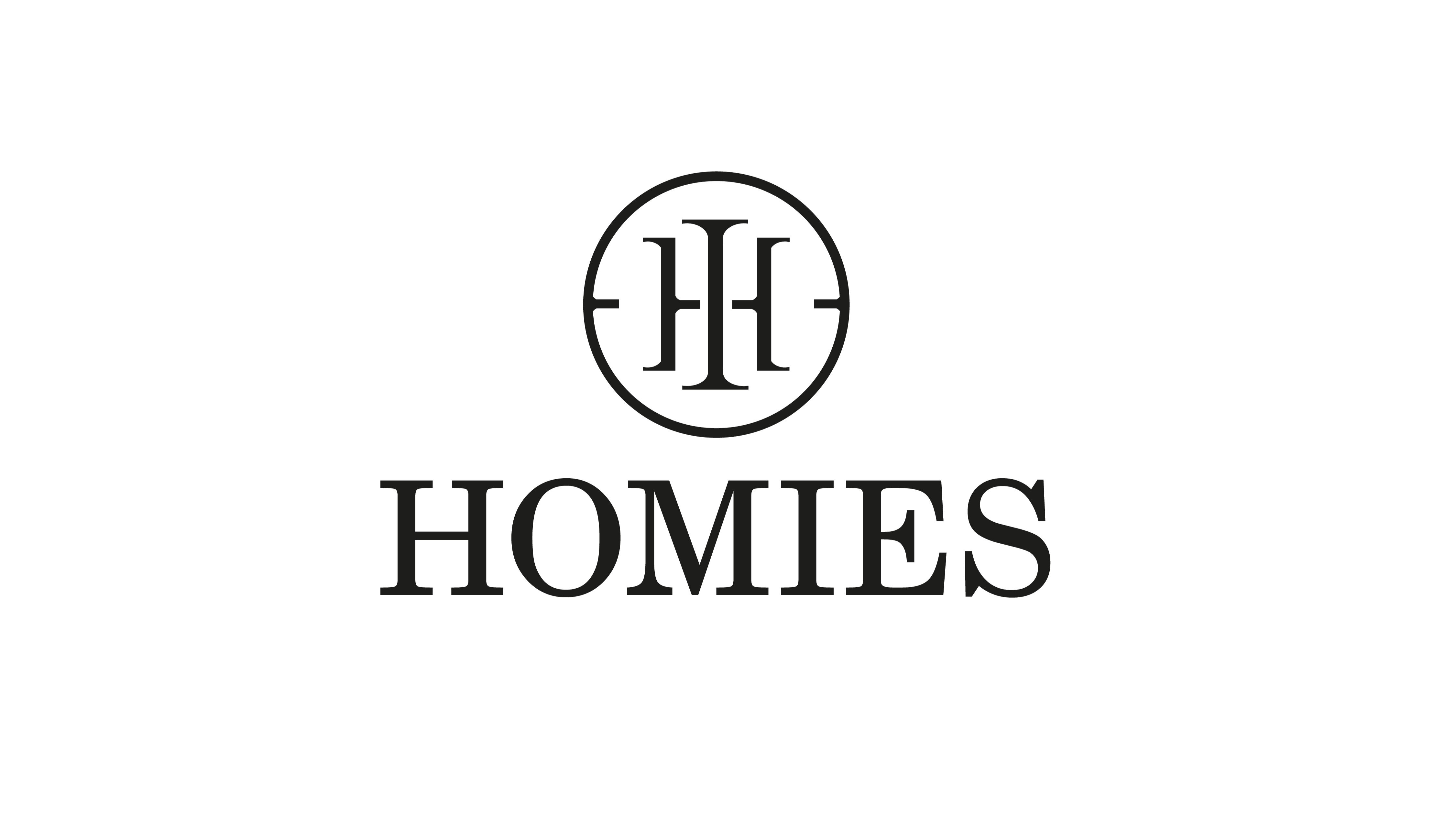 Homies saat
