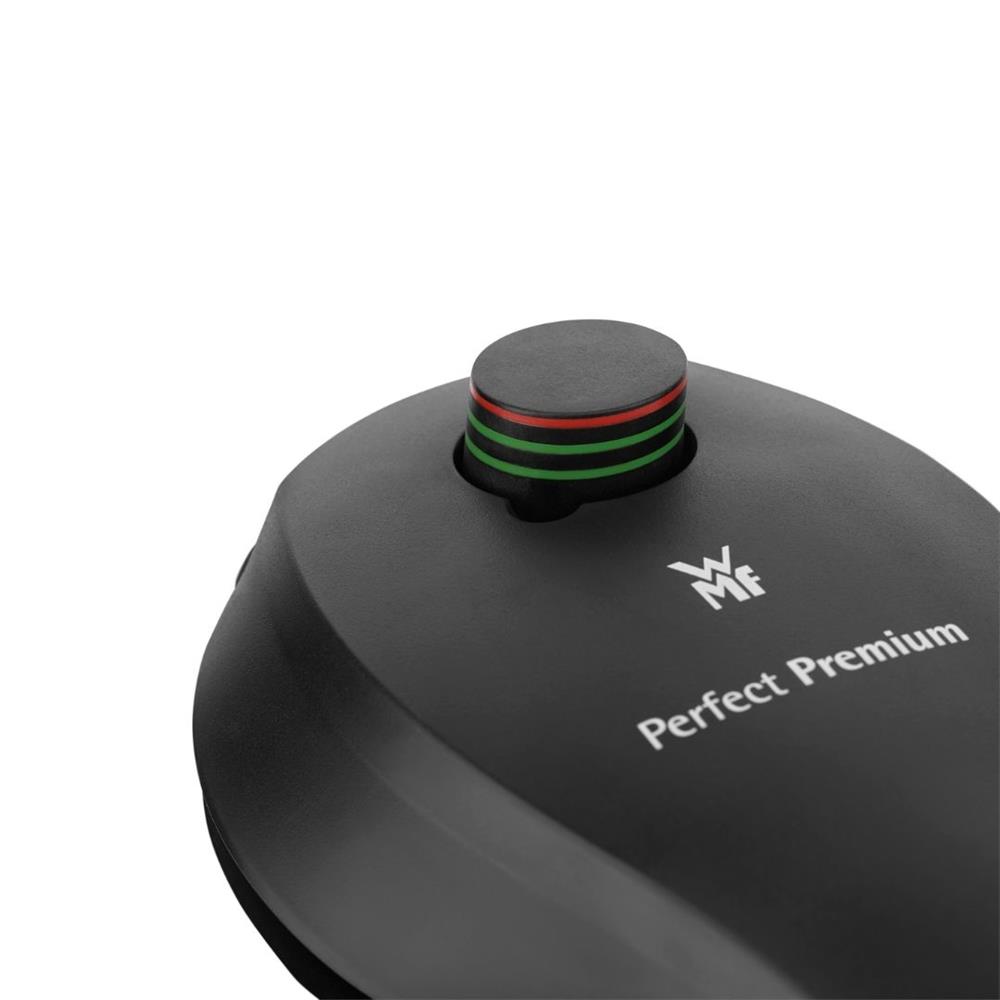 WMF Perfect Premium Düdüklü Tencere 4,5+3 lt