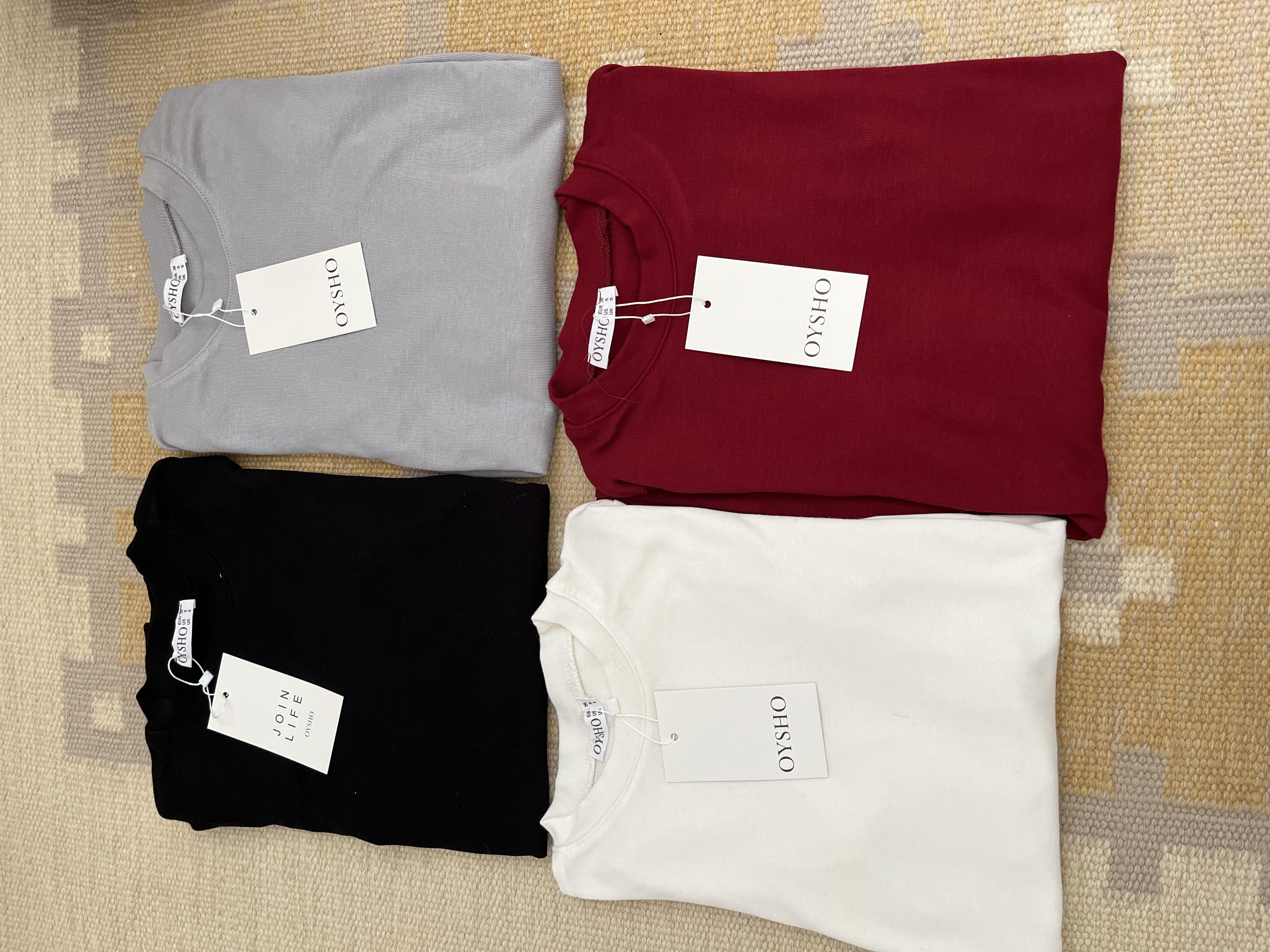 MARKA MODEL PARMAK GEÇMELİ BADİ