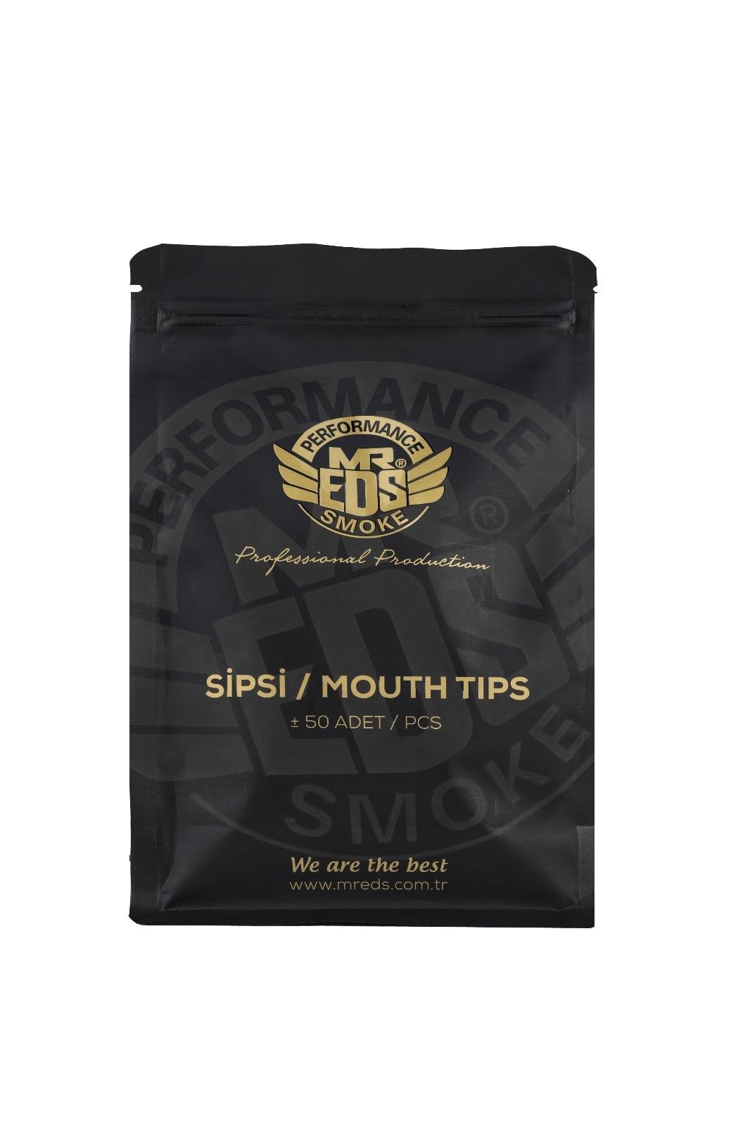 Euro Sipsi |- Nargile Takımı