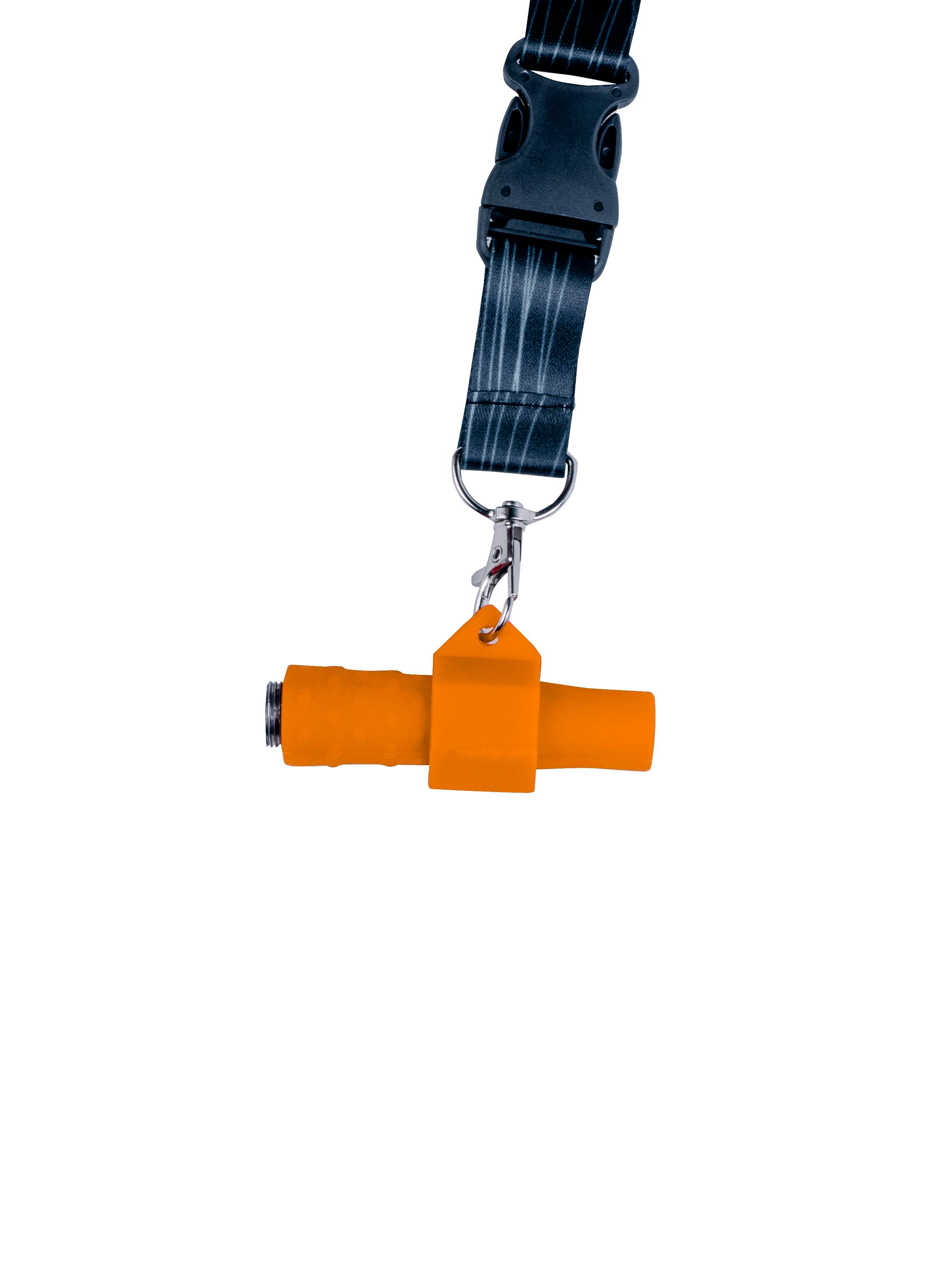 SOFT TOUCH ASKILI SİPSİ |- Nargile Takımı