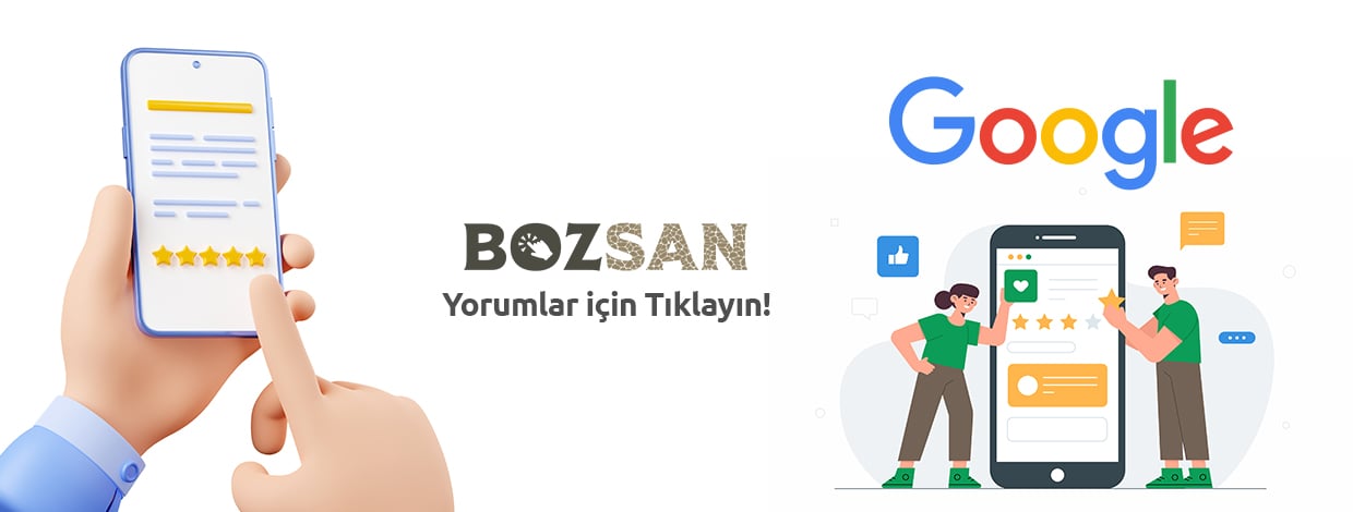 Dolomit Taşı ve Fiyatları Doğal Taş Ürünleri | Bozsan